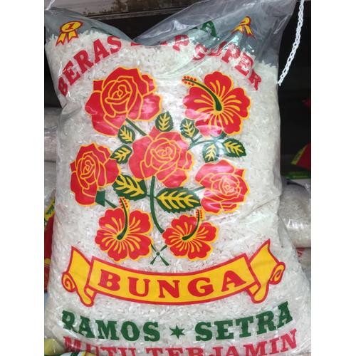 Jual Beras Kembang / bunga 5kg TERLARIS - Jakarta Selatan - YAYANG ...