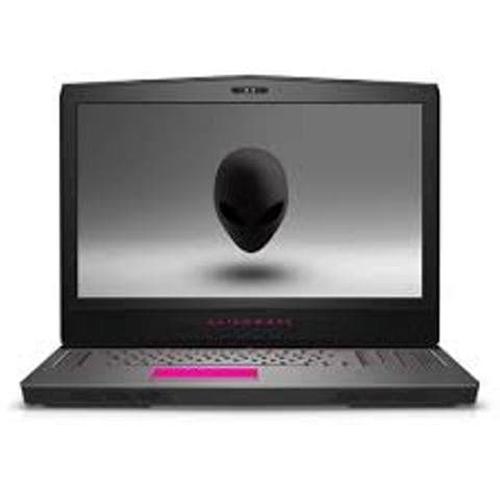 Jual Dell Alienware 17 R4 i7-7700HQ/ Nvidia GTX 1070 8GB/16GB DDR4/1TB ...