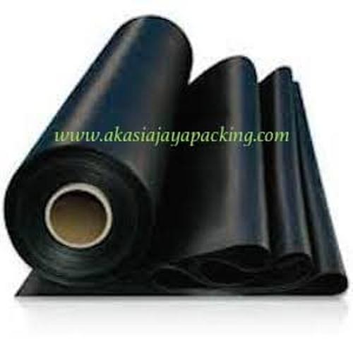 Jual Karet Lembaran - Tebal 5mm x 1m x 1m - Jakarta Barat - Akasia Jaya ...