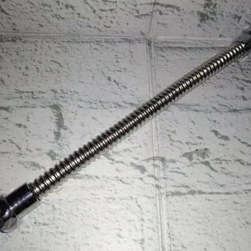 Jual Flexible air panas 40 Cm - Jakarta Pusat - AIR SANITARY | Tokopedia