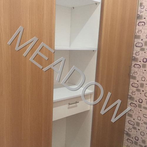 Jual Custom lemari - lemari sliding custom - lemari pakaian custom ...