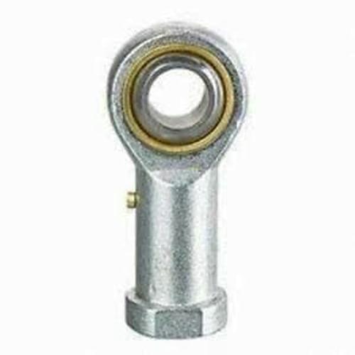 Jual Bearing phs 12 / rod end bearing phs 12 - Kota Bandung - dhuha ...