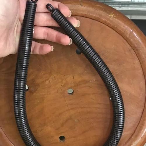 Jual Perbending Pipa 20mm/Pipa Bending/Per Bending Pipa/Verbending ...