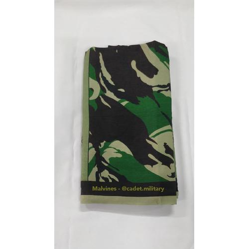 Jual Sarung Loreng TNI - ( COMMANDO ) - RAIDER - Kota Bandung - Cadet ...