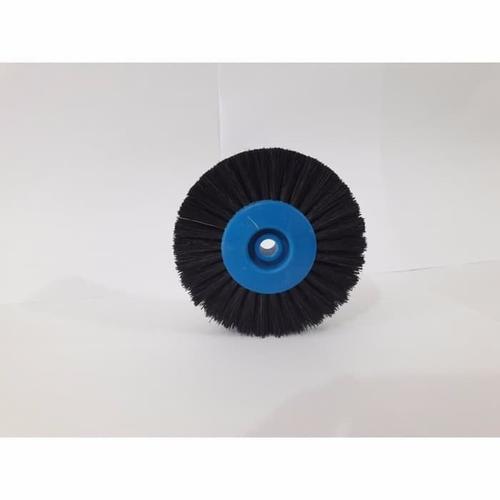 Jual Brush Hitam lab / Sikat Hitam Lab - Kota Tangerang Selatan - Stars ...