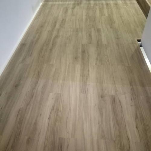 Jual Jual parkit lantai kayu dan finil - Kota Depok - berkah parkit ...
