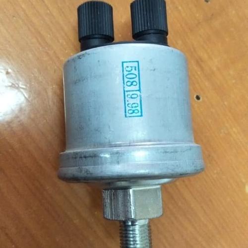 Jual VDO Sensor Oil Pressure Sensor Tekanan Oli 5 Bar drat 10mm ...