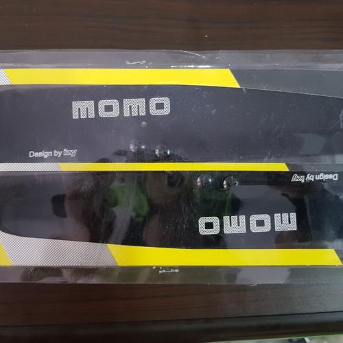 Jual Wiper Wing Momo / Wipper Wing Momo - Jakarta Utara - AHL | Tokopedia