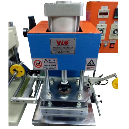 Jual Mesin Poly Hot Print Compressor Pneumatic - Kota Surabaya ...