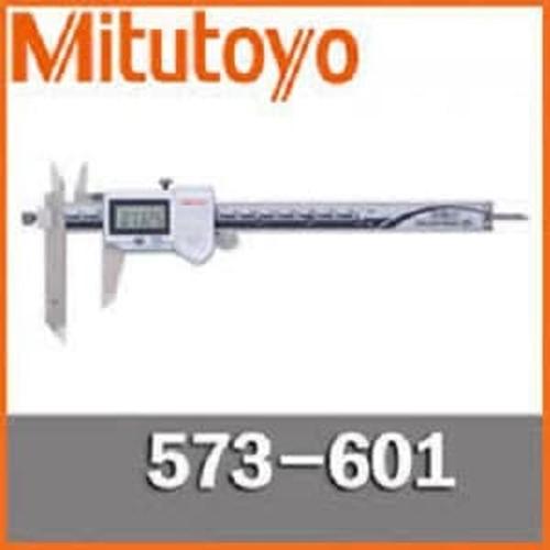 Jual DIG CALIPER OFFSET 150/0.01MM 573-601 MITUTOYO MT0002888 - Jakarta Utara - Alat.proyek ...