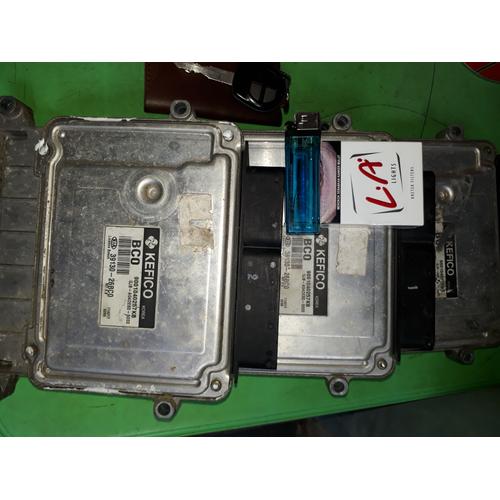 Jual ECU kia rio - Jakarta Selatan - ECU 2nd | Tokopedia