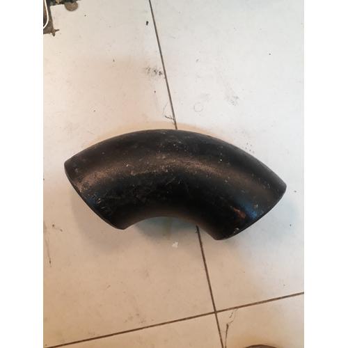Jual Elbow cs sch 40 seamless 4" - Jakarta Barat - SINARINDO ONLINE ...