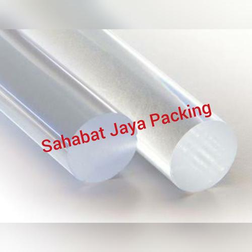 Jual Polycarbonate Rod 40 MM ( Polycarbonate Batangan ) - Jakarta Barat ...
