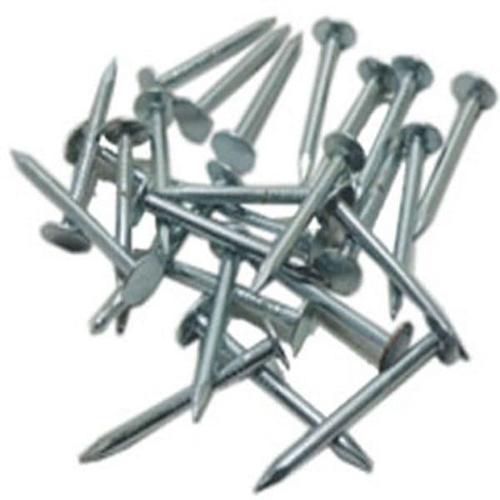 Jual PAKU GRC 2 CM ISI 1 KG PER BOKS / GRC NAIL / PAKU KALSI BOARD ...