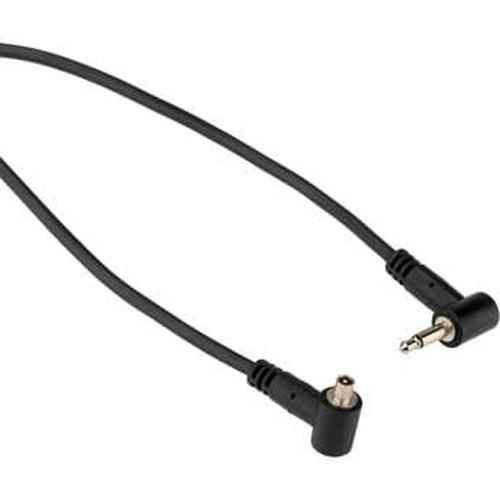 Jual Kabel sync kabel syncro buat trigger flash dan lampu studio ...