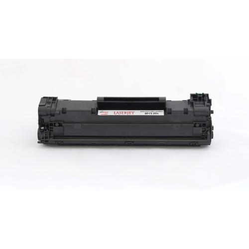 Jual Cartridge Compatible Toner CE285A / 85A Untuk Printer HP Laserjet ...