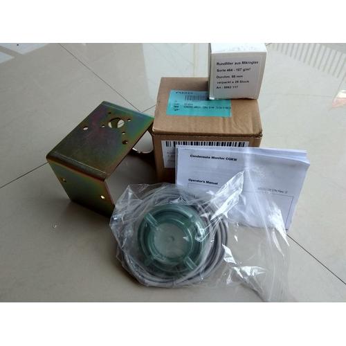 Jual Condensate Monitor CGKW #8018440 ABB - Kota Semarang - Gading Mas ...