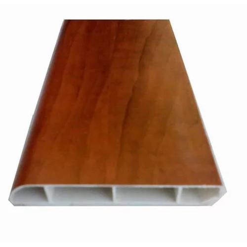 Jual Plin pvc lis untuk lantai vinyl dan parket - Jakarta Timur - nasa ...