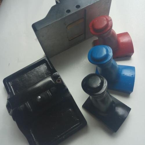 Jual REAMER DUCTING SET COMPLETE ALAT POTONG PU - Jakarta Utara - ACC ...