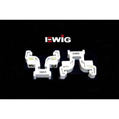 Jual Stopper Din Rel MCB EWIG. - Jakarta Pusat - Kencana Mas Elektrik ...
