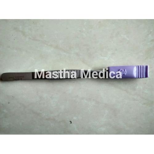 Jual Pinset Sirurgis Pincet Cirurgys Skin Forcep Renz Forceps Germany ...