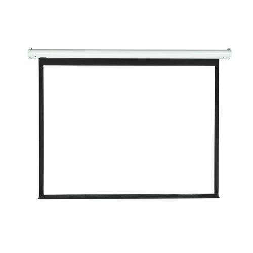 Jual JK SCREEN MOTORIZED S1 100 INCH - Jakarta Barat - MULTIMEDIA ...