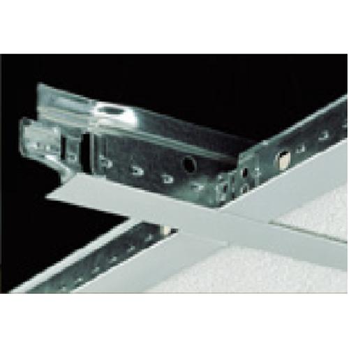 Jual Main Tee 3,6 M Rangka Plafon Akustik Acoustic Banndung - Kota ...