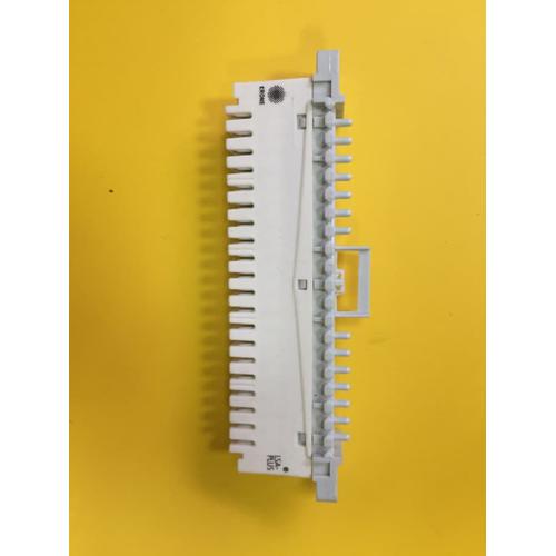 Jual terminal lsa plus disconec/terminal lsa kron - Jakarta Utara ...