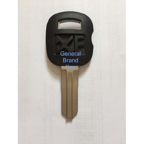Jual Bahan Kunci CAT / Caterpillar Gagang Karet - Jakarta Utara ...