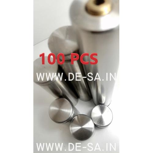 Jual (100 PCS) Pen Iklan 12 x 20 MM - Stabil Kaca Sign Board Akrilik ...