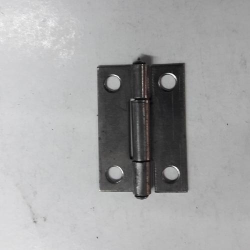 Jual Engsel Kecil 1" (bahan besi) - Jakarta Barat - Raja Kunci 888 ...