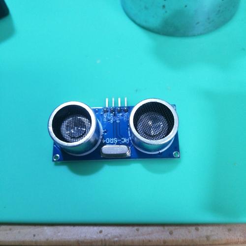 Jual Sensor Ultrasonic HC-SR04 | Ping Sensor | Arduino - Kab. Tegal ... Jual Sensor Ultrasonic HC-SR04 | Ping Sensor | Arduino - Kab. Tegal ...