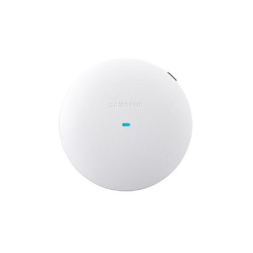 Jual SAMSUNG Access Point WEA512i ORIGINAL DAN BERGARANSI RESMI - Kota ...