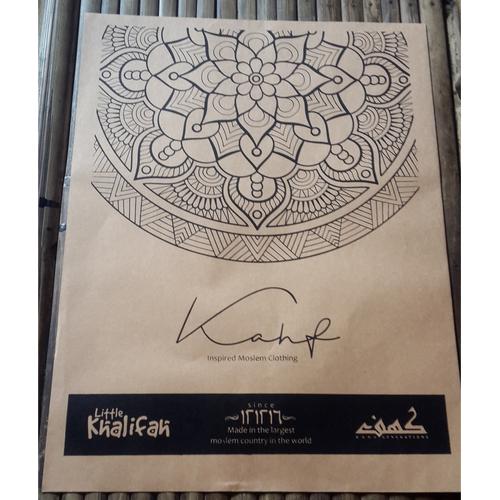 Jual AMPLOP / MAP Sablon Ukuran SUPERMAP - Kota Bandung - Plasmagraph ...