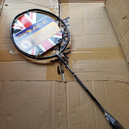 Jual Raket Badminton Pro Ace Sabre 20 - Jakarta Barat - Vilano Sport ...