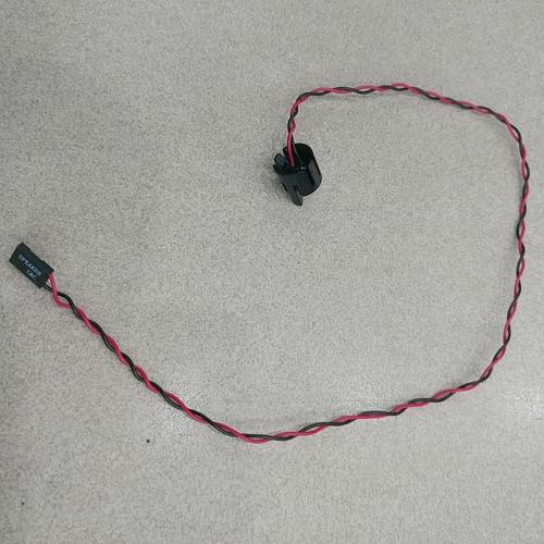 Jual Kabel Speaker Buzzer Motherboard Bergaransi - Jakarta Pusat ...