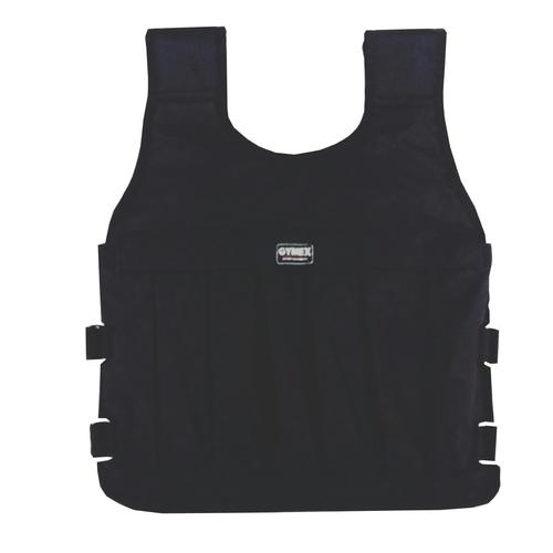 Jual Rompi Pemberat - 15 Kg Merk Gymex - Jakarta Utara - Safarimas ...