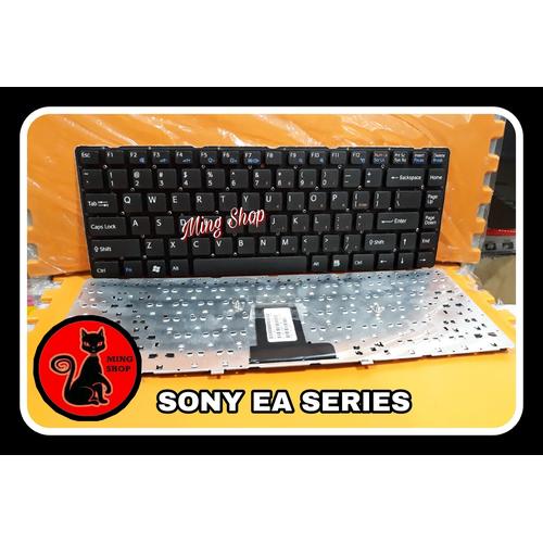 Jual KEYBOARD SONY EA Series - Kota Surabaya - MING COMP | Tokopedia