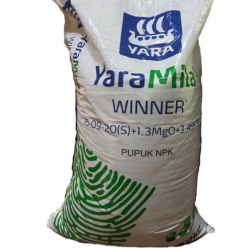 Yara Mila Winner -50kg, 57% OFF | www.oceanproperty.co.th