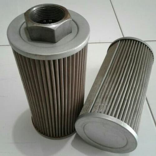 Jual SUCTION FILTER HYDRAULIC UKURAN 1 1/2" - Jakarta Barat - lancar ...
