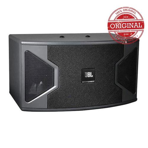 Jual JBL KS310 10 Inch Full Range Loudspeaker System Original Garansi ...