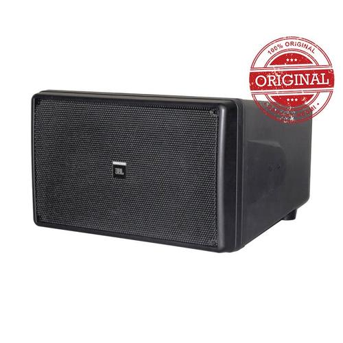 Jual JBL Control SB210 Dual 10 Inch High Output Compact Subwoofer ...