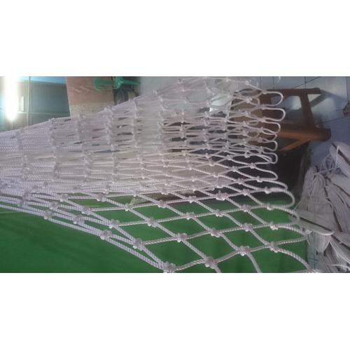 Jual Jaring Truk Sawit 4x6 meter Nilon 8 mm - Jakarta Utara - Samudra ...