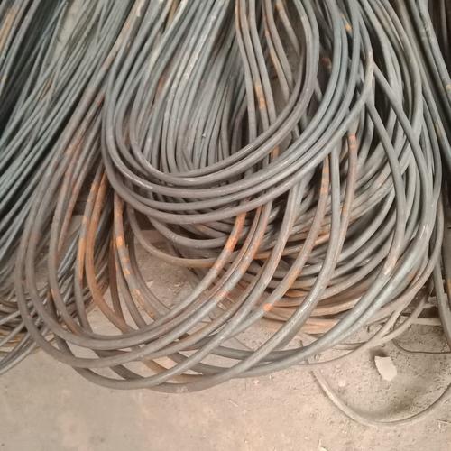 Jual BESI BETON 10 MM FULL SNI - Jakarta Barat - CIPTA TOMANG INDAH ...