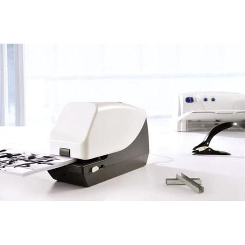 Jual Stapler Electrik / Stapler Otomatis / Stapler listrik / KW-trio ...