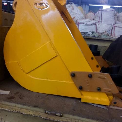 Jual Bucket assy PC200-7/8 0.9" - Jakarta Pusat - Maju Jaya Partindo ...