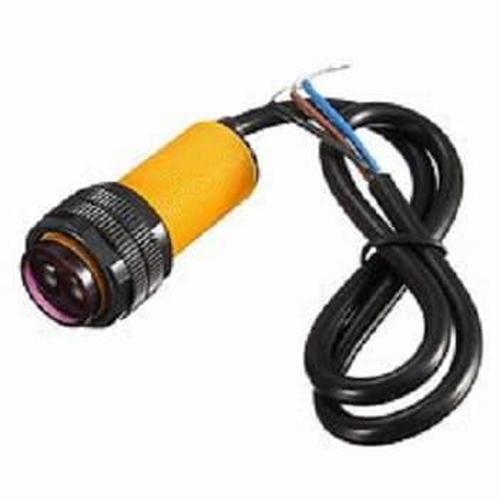 Jual Infrared Photo electric sensor/obstacle avoidance sensor - Kota ...