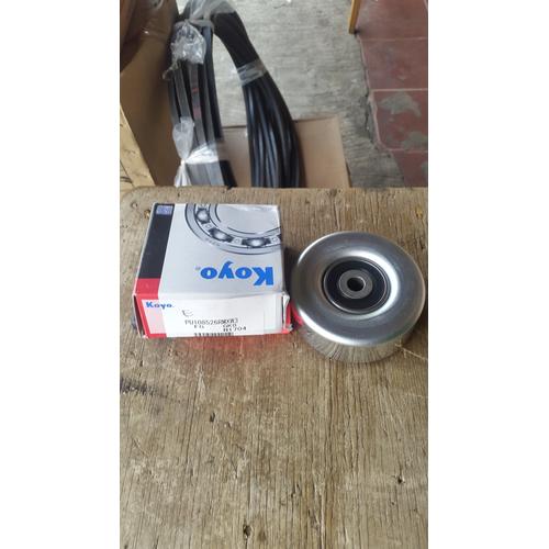 Jual Pulley fan belt TERIOS/RUSH - Jakarta Pusat - era jaya motor ...