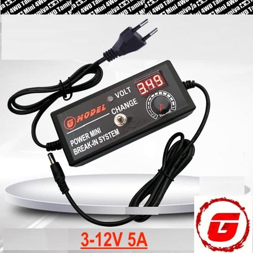 Jual REP TAMIYA G0121 G MODEL MINI BREAK IN SYSTEM - Jakarta Barat ...