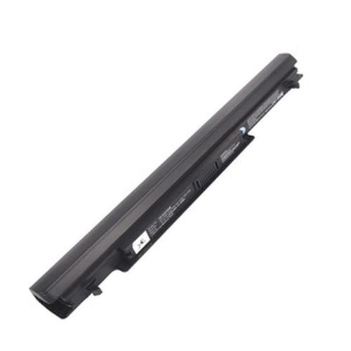 Jual Battery ORI Asus A46 K46CA K46CB K46CM K46 ORIGINAL Laptop Baterai ...